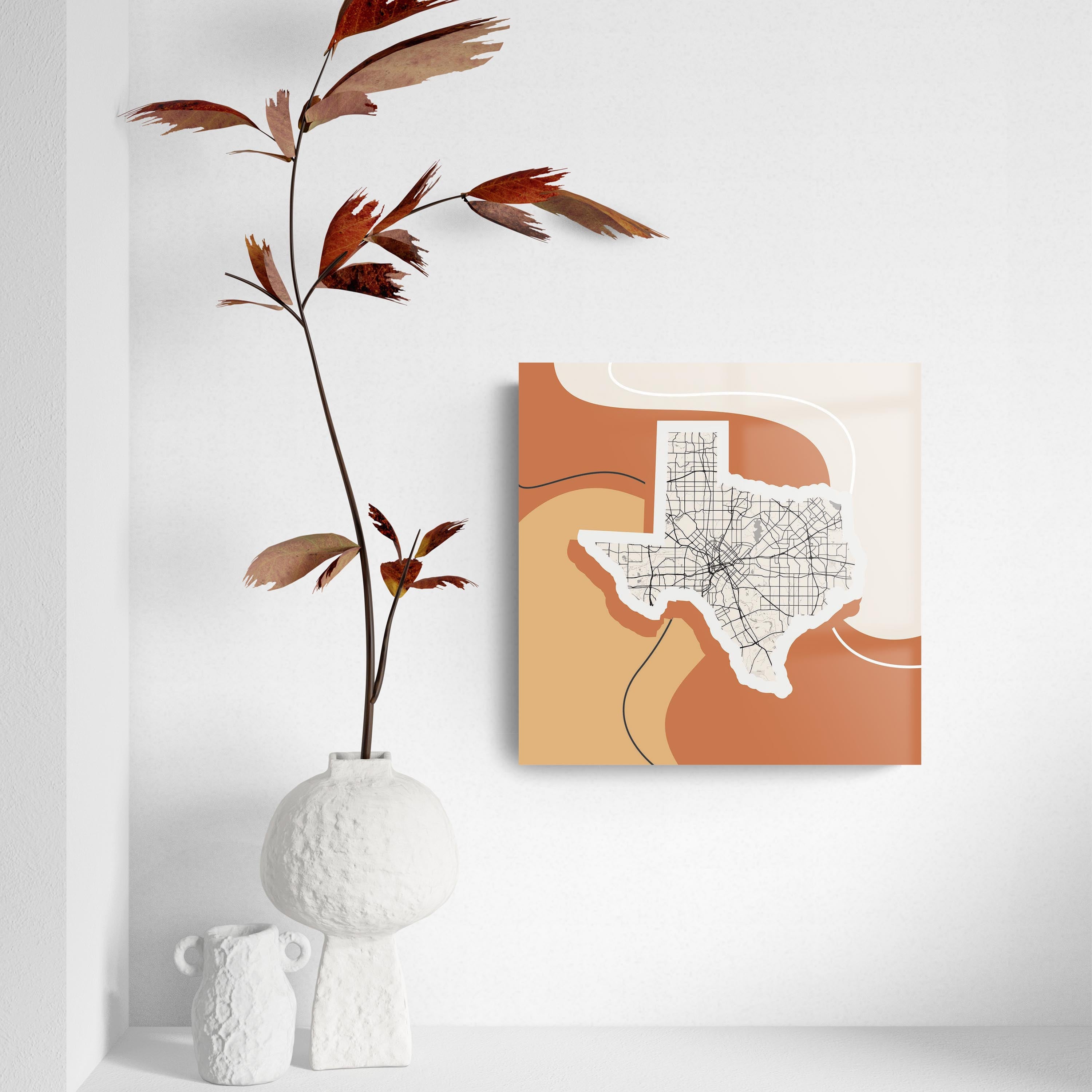 PS Made For You – Love Local